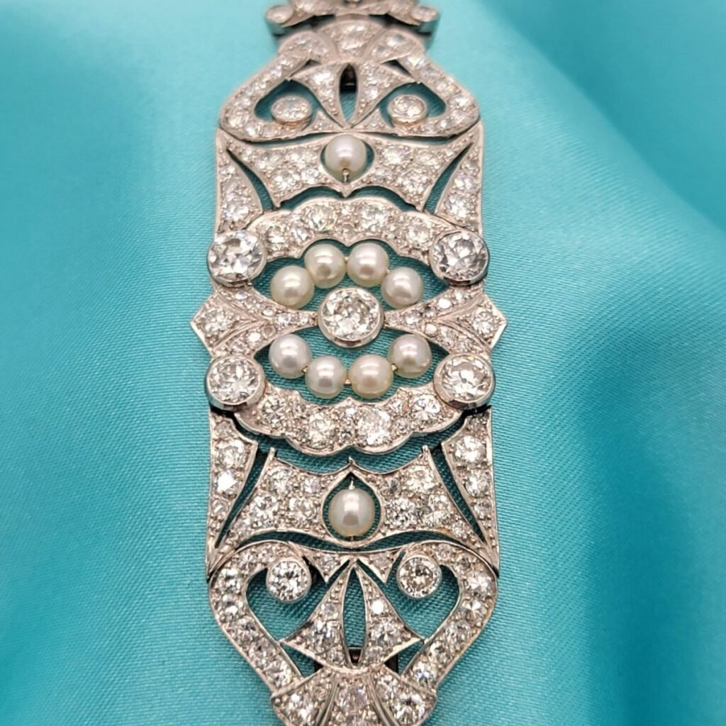 Rancho Santa Fe Diamond Buyers | Sell Estate Jewelry & Watches