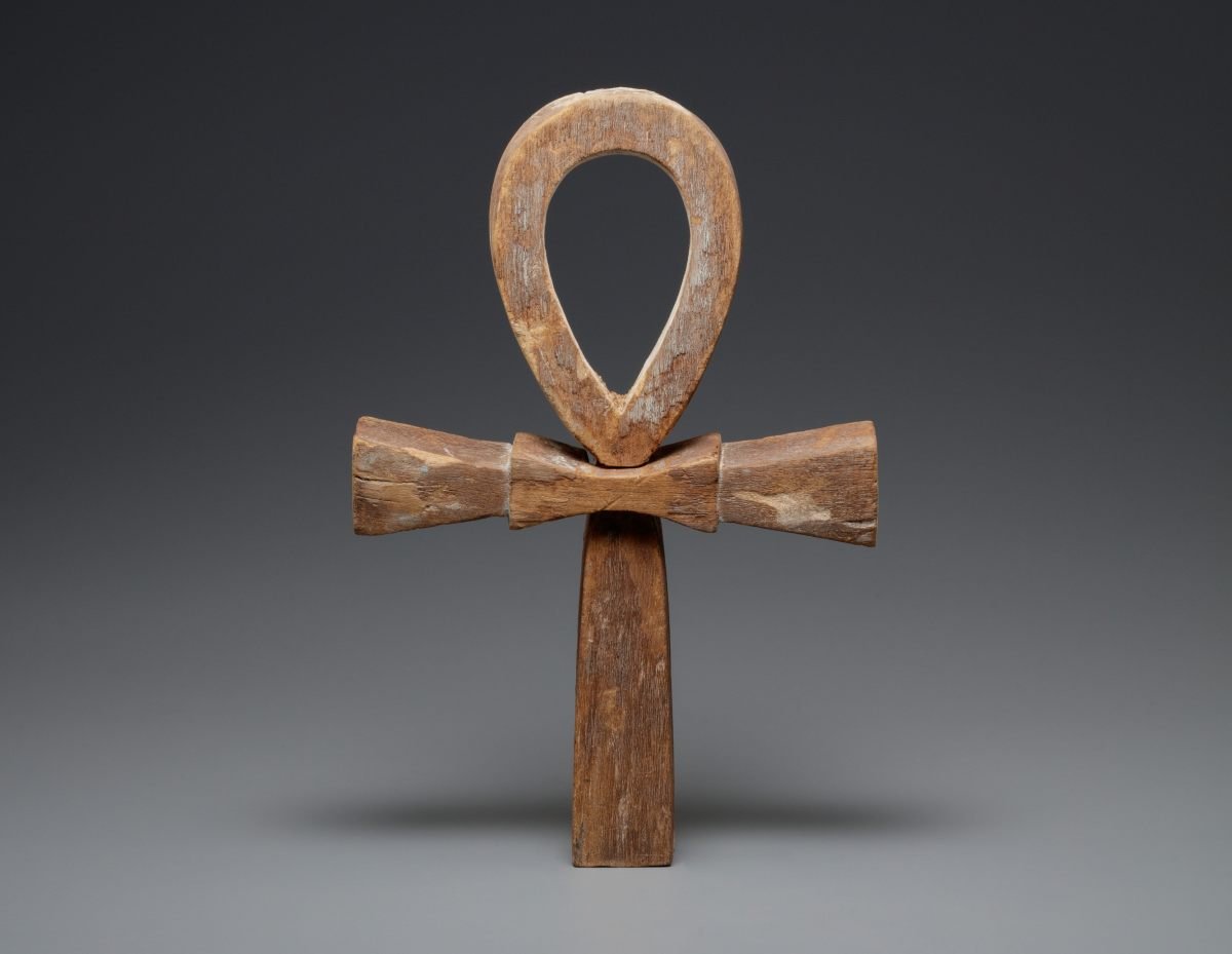 Cross Jewelry: Its History Through the Ages - C. Blackburn Jewelers